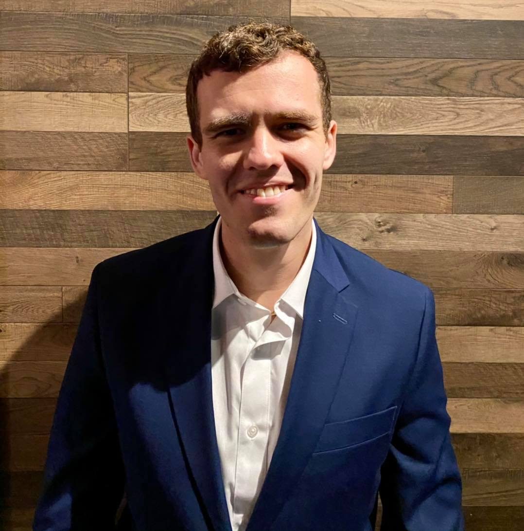 Leadership - Libertarian Party of Osceola County -Learn who we are